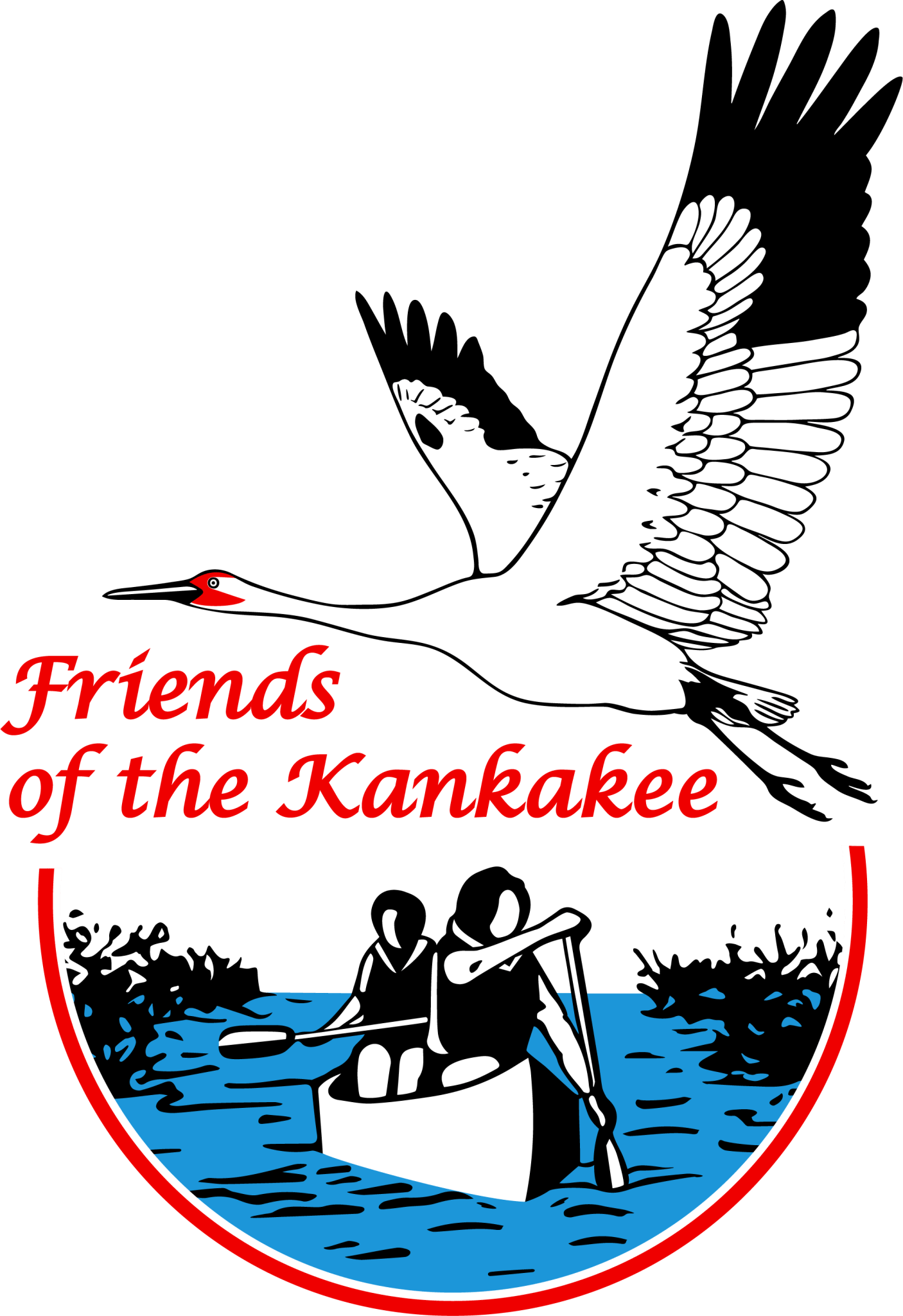 Friends of the Kankakee